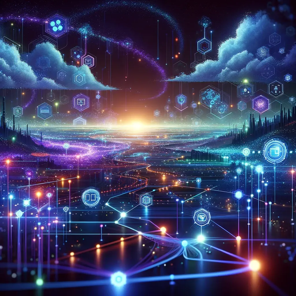 Overcoming OpenAI API Rate Limits: Top Strategies